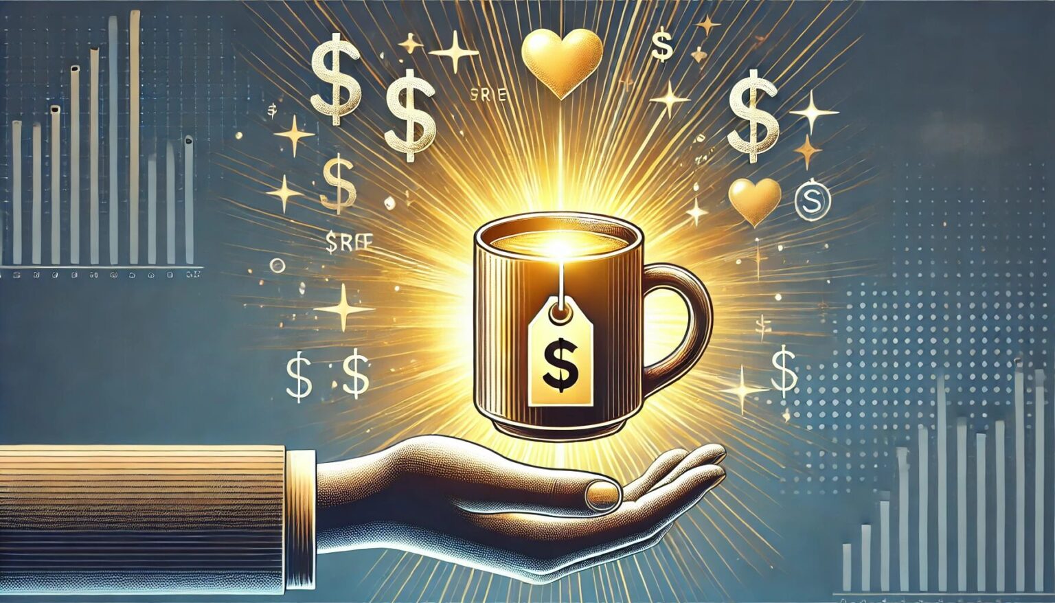 The Endowment Effect: Why We Value What We Own – Nuginy